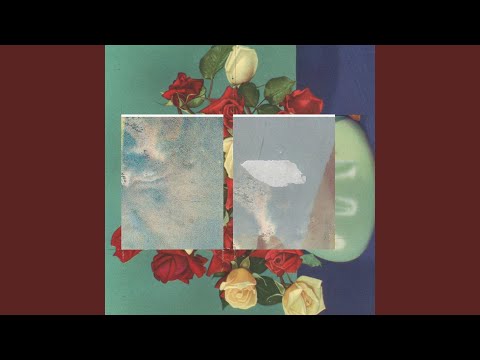 BRIAN MARSELLA - The Beauty that Emanates from the Orbital Beating ...