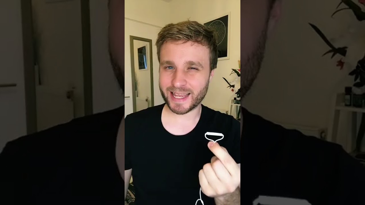 What is T-shaped learning? | #Longs