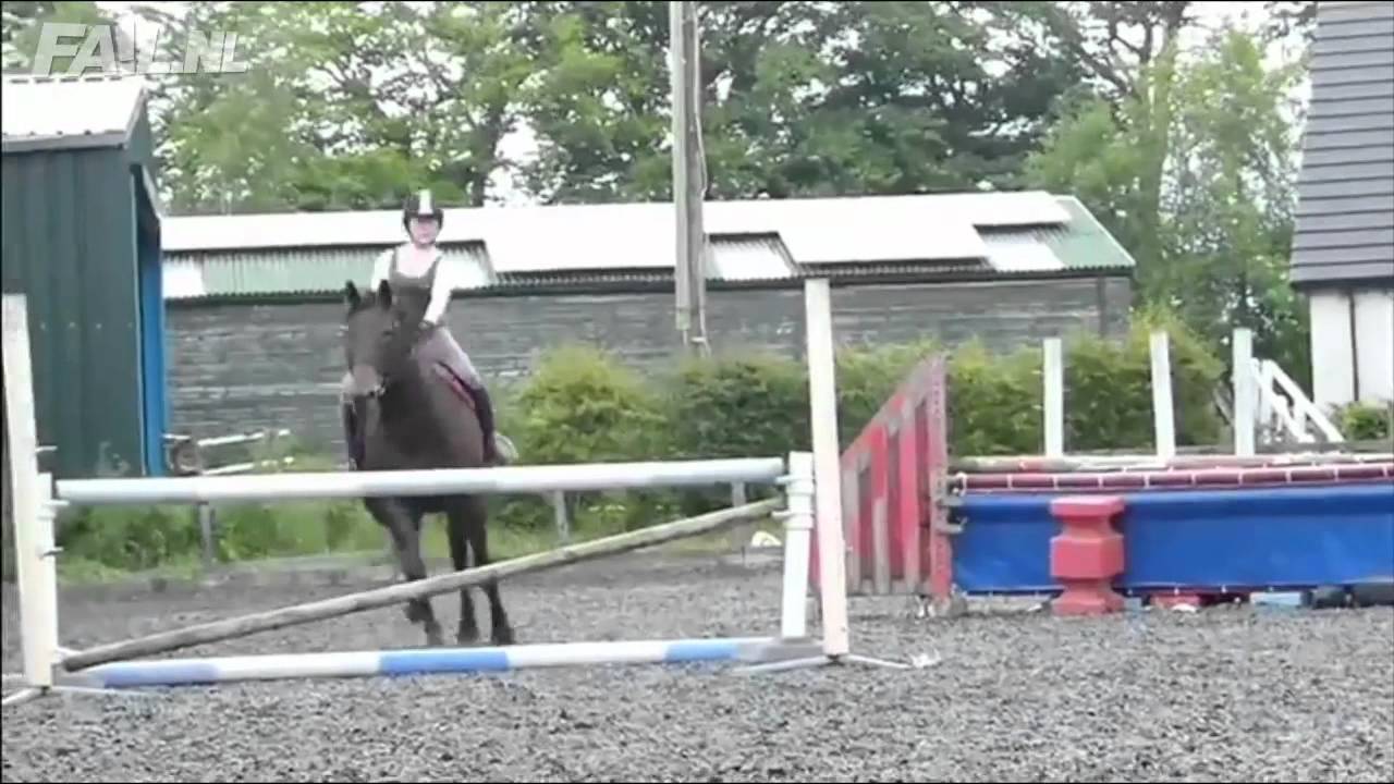 Fail Compilation July 2012