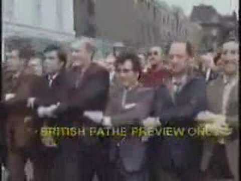 Jimmy Reid: Scottish Socialist – Bella Caledonia