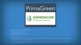 Working At Genencor International: Company Overview and Culture - Zippia