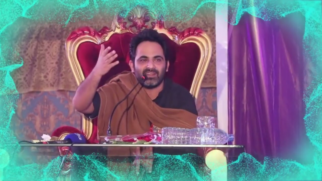 Tehzeeb Hafi Shayari | मुझसे मिलता है पर जिस्म की सरहद पार नहीं करता | Latest Shayari