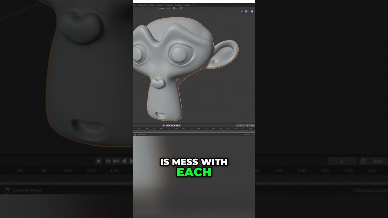 EASILY Fix Model Import Errors in Roblox Studio! #shorts