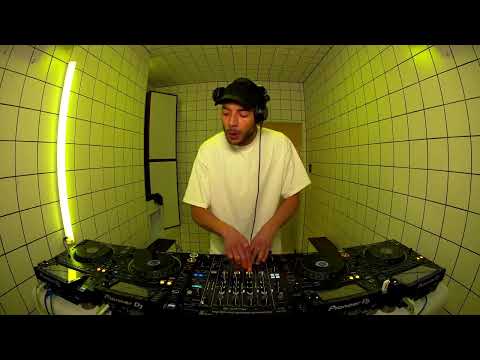 gboi | HÖR - Mar 7 / 2023