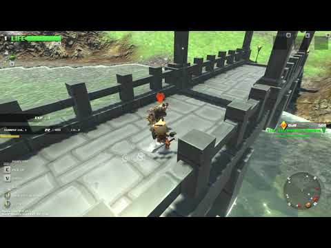 Steam Community :: Video :: Eternal Edge