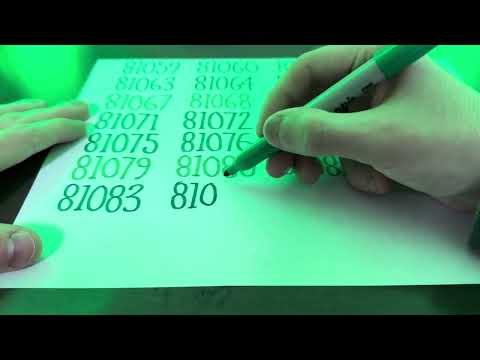 Writing #81084