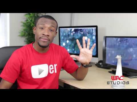 The Best Tech Reviewers on YouTube!