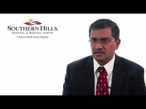 What Is the Difference Between Ischemic Stroke and a Hemorrhagic Stroke?