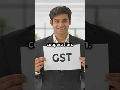 Union Budget 2024 25 India Summary