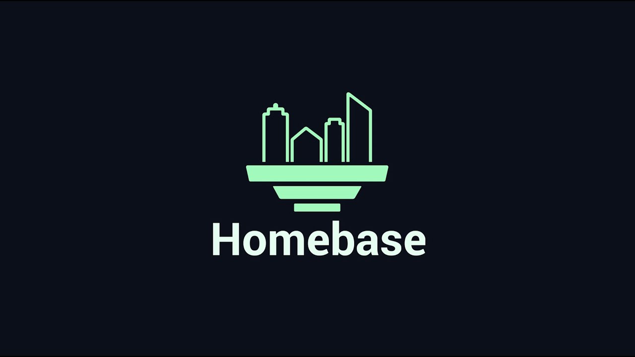 Homebase DAO - Creating a DAO on Tezos
