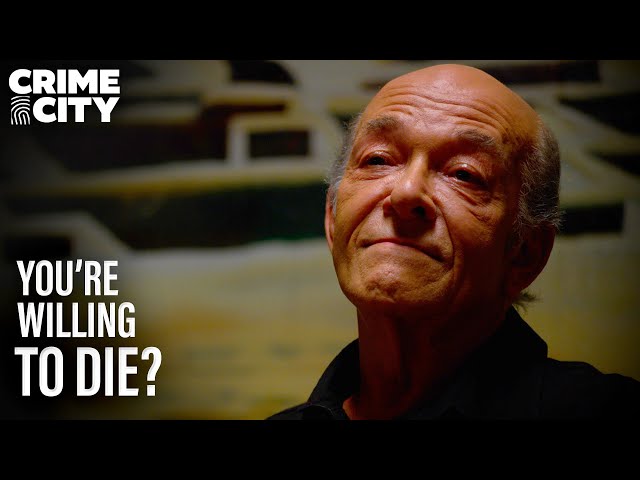 Who was Mark Margolis married to? All about his wife and kids as ...