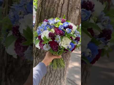 #bouquets #bouquetmasterfloweshopph #florist #flowers #bouquet #masterflotist