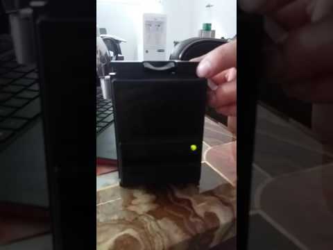 Note Acceptor Machine - Cash Acceptor Latest Price, Manufacturers ...