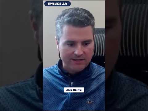 Curious about the current state of cap rates in New England? Tune in to our latest episode!
