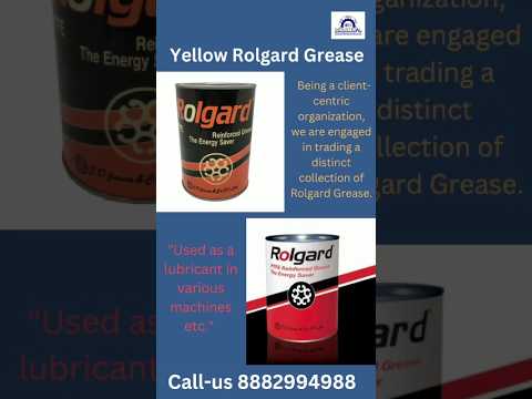 Teflon Grease - PTFE Grease Latest Price, Manufacturers & Suppliers