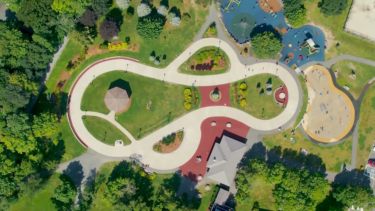 Tract Consulting - We are Placebuilders