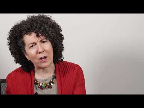 Medications Are Effective For Treating OUD –A Physician Shares Her Views