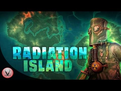 Steam Community :: Video :: Radiation Island Gameplay