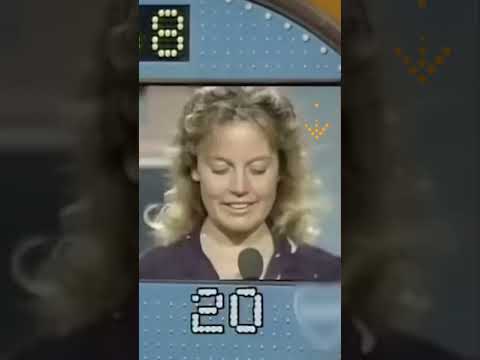 Richard Dawson's Wife #shorts #richarddawson