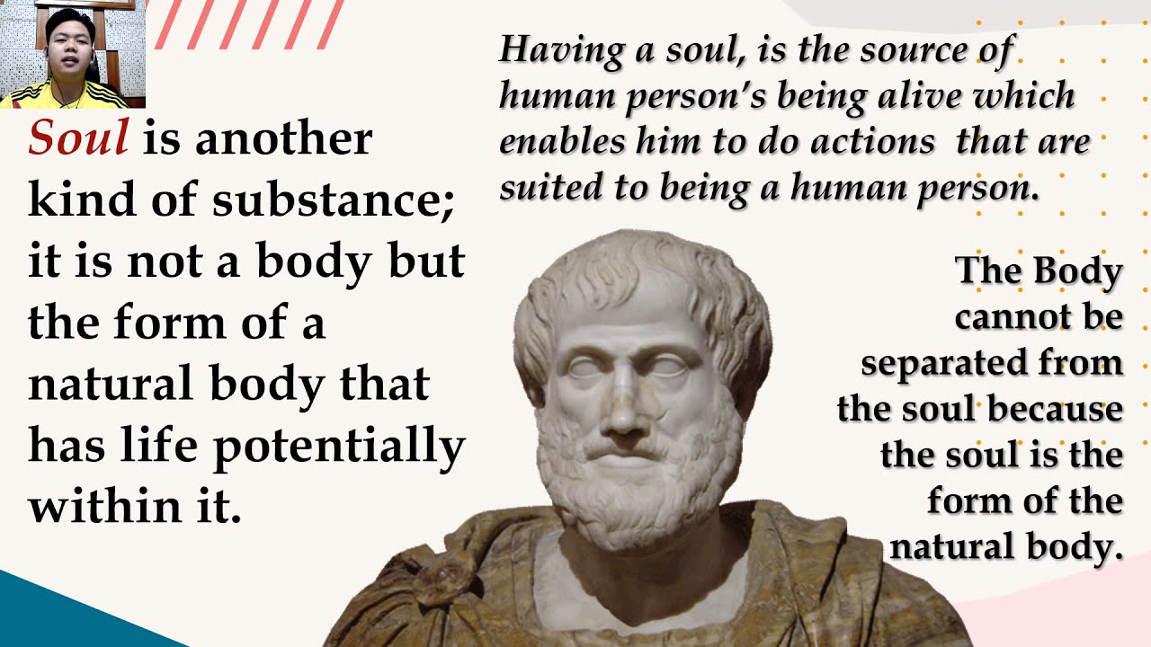 PHILO 101  q1 wk 5 powerpoint