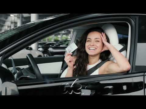 Learn To Drive The Scandinavian Way