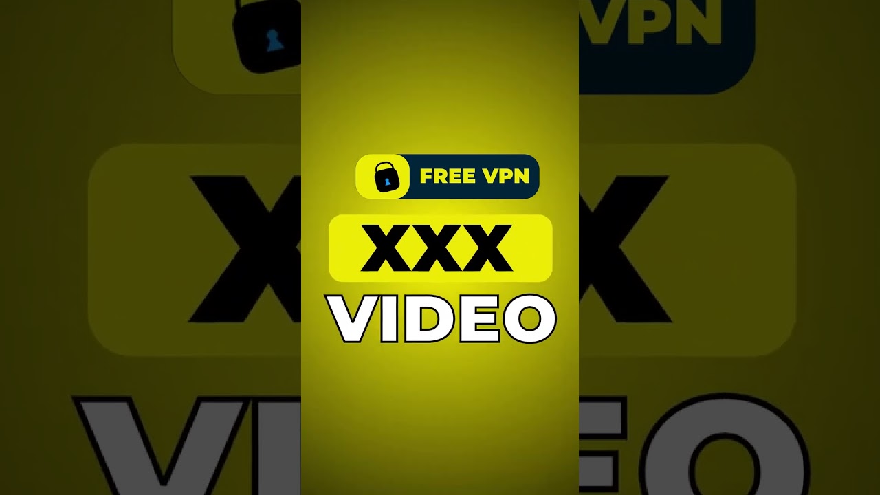 VPN Proxy  Safe & Fast VPN 1280X720 2025 6 20 1KAwLf