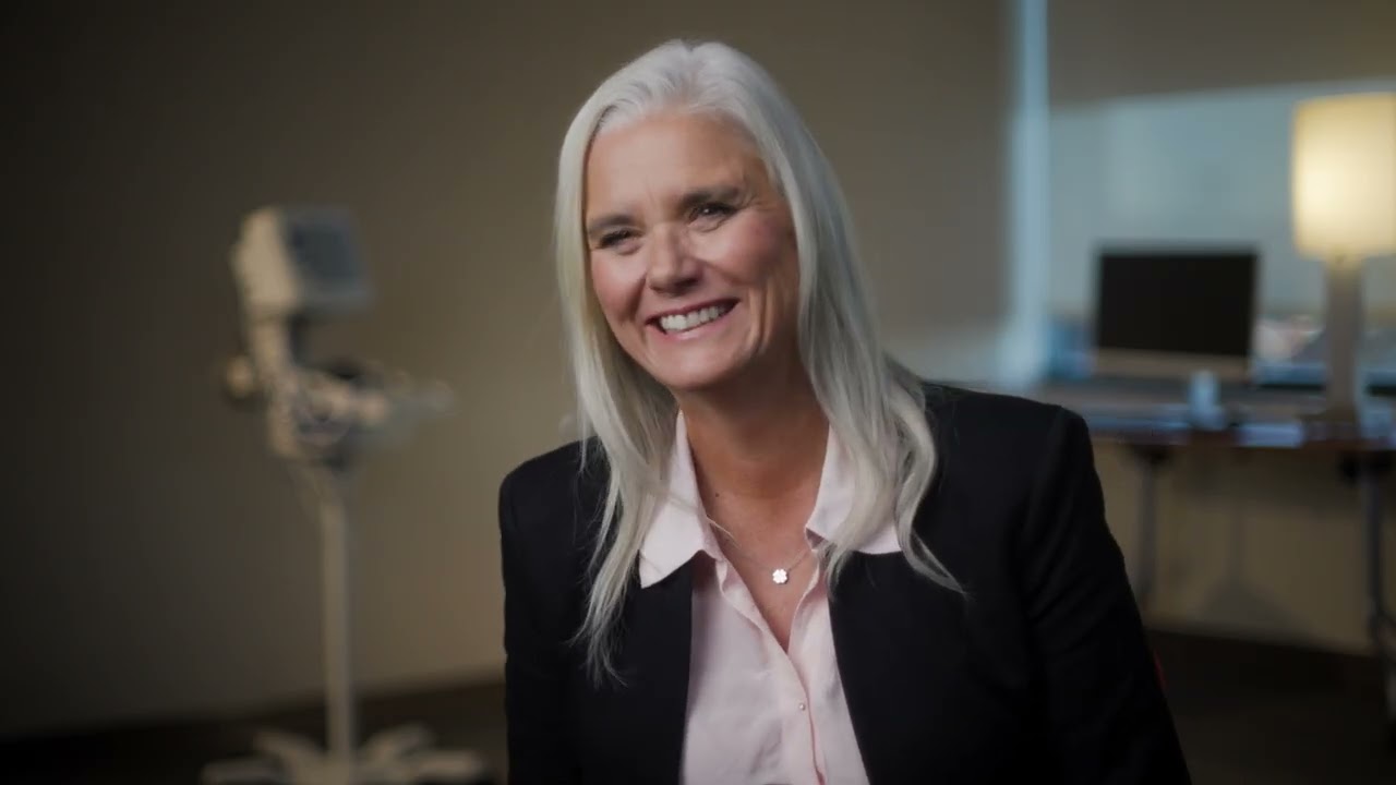 Special Considerations for Patients with IDD | Cooper University Health Care IDD Program