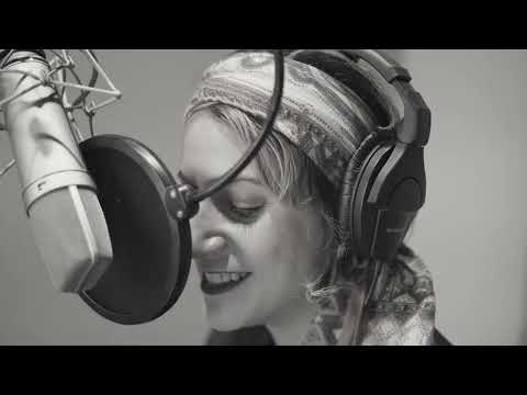 Sample Video from An Artist's Manifesto: Writing Under The Influence Of A Millennial Emergence