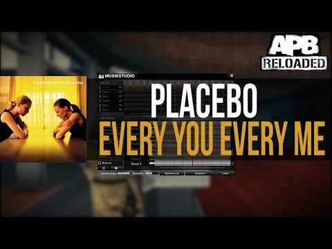 Steam Community :: APB Reloaded