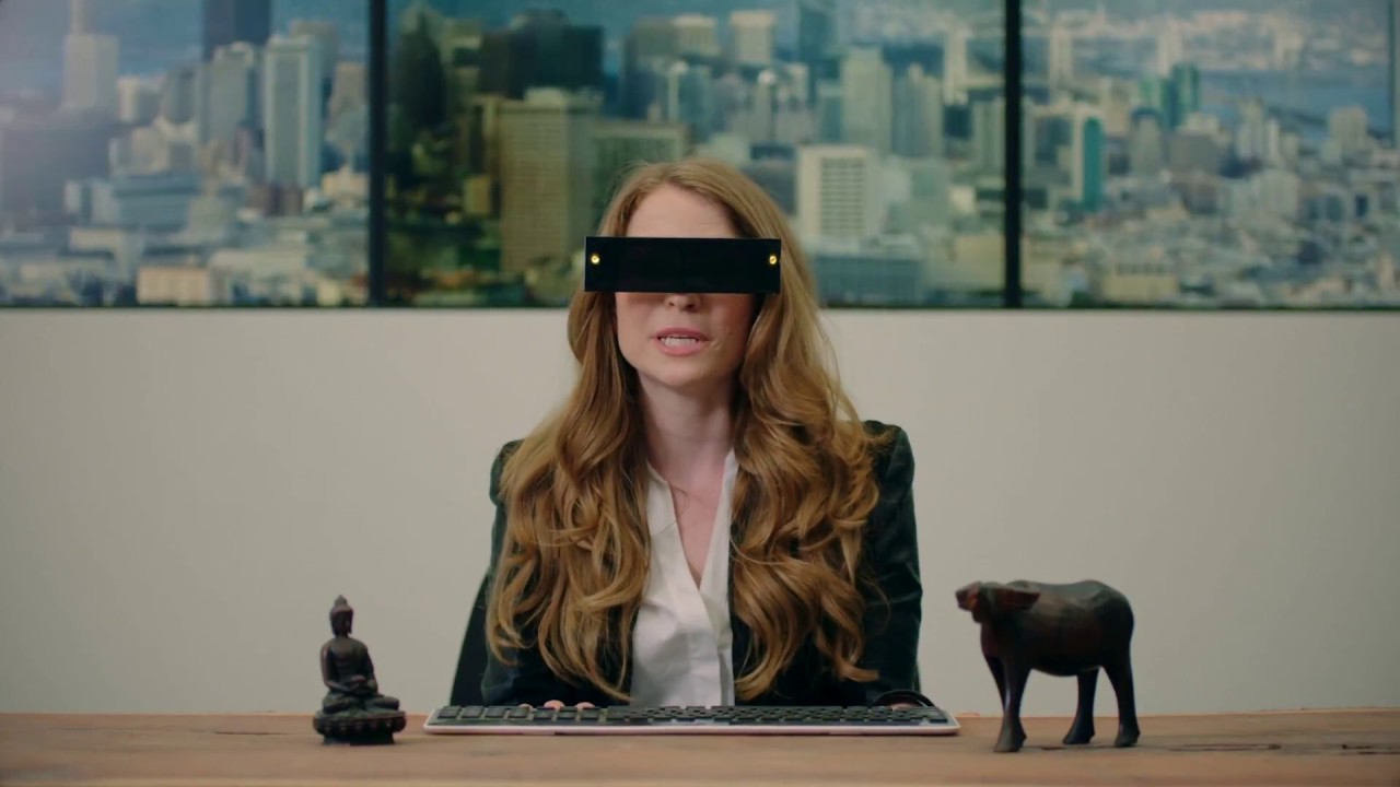 Foxit Overview (30 seconds)