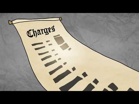 What is your Credit Score? Credit Score Explained | Discover | Card Smarts
