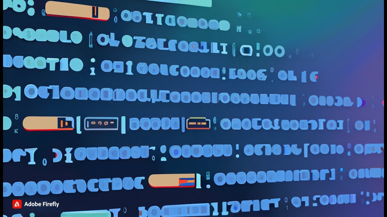 Perform Code Debugging Using ChatGPT