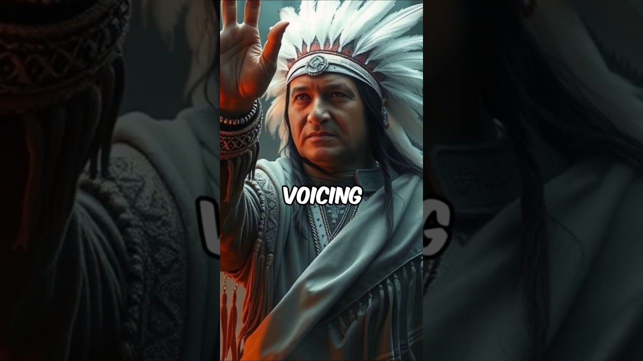 In 1874, an exploration team led by George Armstrong#forgottenhistory ancienthistorical#histroy #fec