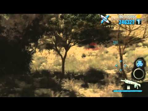 Steam Community :: Video :: Cabela´s Dangerous Hunts 2011