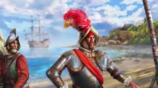 Buy Immersion Pack - Europa Universalis IV: Golden Century from the Humble Store