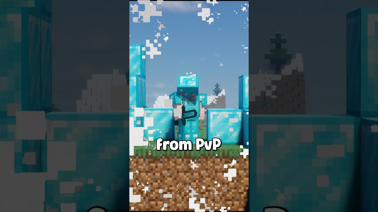 Best Minecraft Servers For 2026!