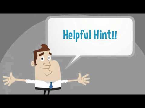 PTIN - How to Apply and Renew