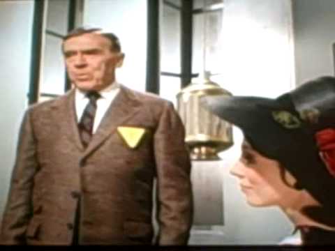 Jackson Gillis dies, long-time TV writer who dabbled in spy adventures ...