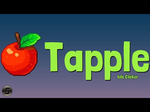 Steam Community :: Tapple