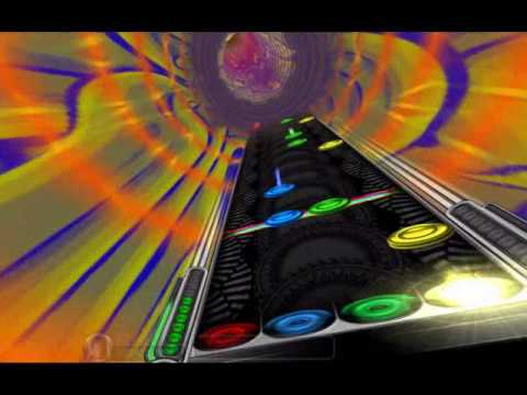 Steam Community :: Rhythm Zone