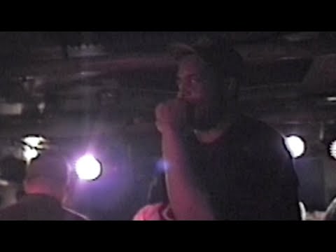 20 Years Ago, Cannibal Ox Dropped Their Classic Debut Album "The Cold ...