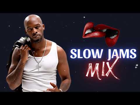 2000s ru0026b, rnb mix, usher, r kelly, old school