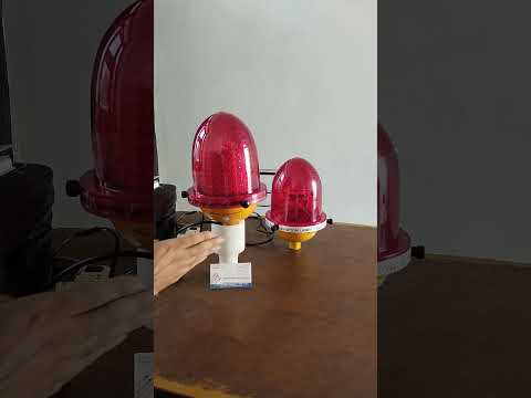 Aviation Lamps at Best Price in India