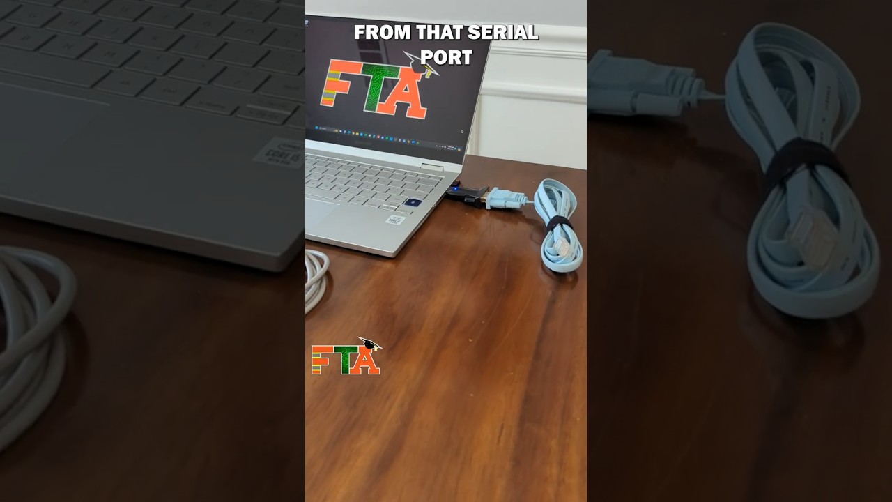 Smart Hands and Rack and Stack IT Field Contracting Jobs on #workmarket  #fieldnation #cloudworkpro