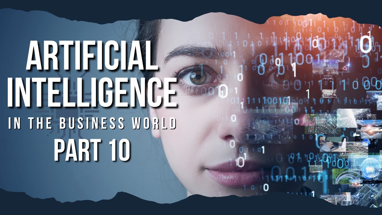 AI in Fraud Detection and Prevention: How Technology is Fighting Back