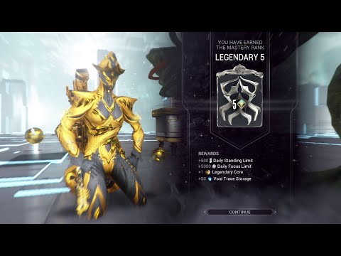 Steam Community :: Warframe