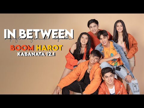 [DRAMA] 20.09.26 – « In Between » épisode 12 (ENG SUB) – BL FRANCE