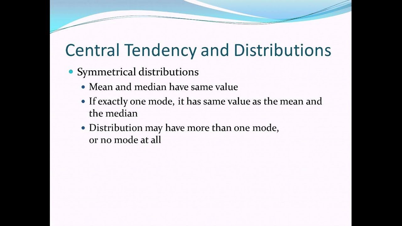 Chapter 3 Study Help