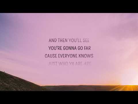 T.I., Rihanna - Live Your Life (Lyrics)