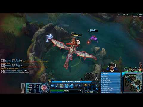 Steam Community :: Video :: 2EZ Gaming - 13 Abril 2019 Parte 2